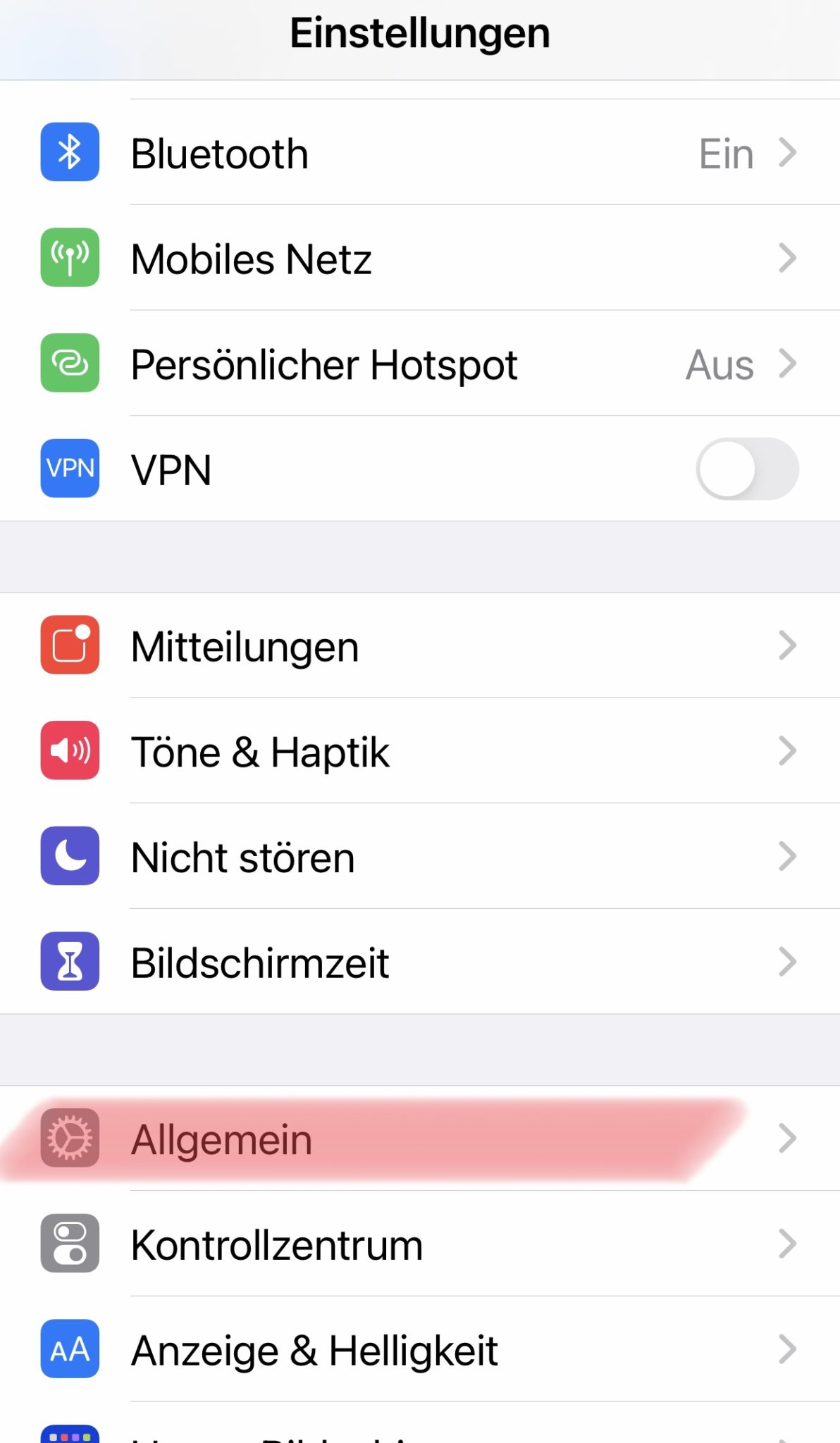 Welche Bluetooth Version Hat Mein Handy